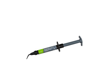Composite Essentia Loflo jeringa universal 2 ml