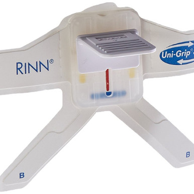Uni-Grip Rinn 360 Universal holder para sensors - Dental de Venta ...