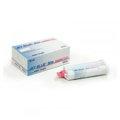 Silicona Jet Bite single pack