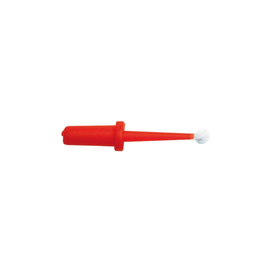 Micro Tim (100 uds.)