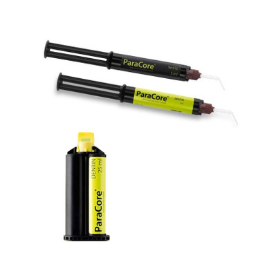 Cemento Paracore