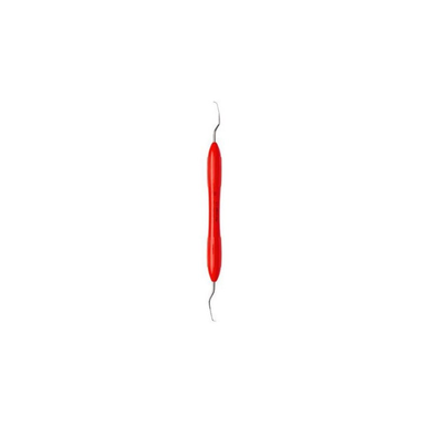 Cureta Mini Langer LM