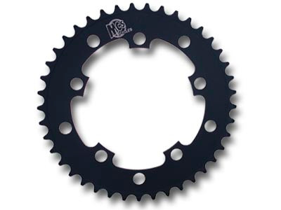 Profile Racing Chainring 5 Bolt Sprocket