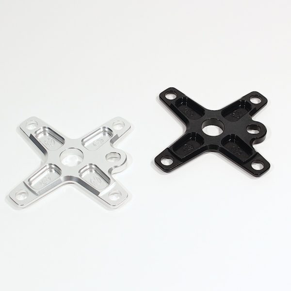 Profile Racing Bolt On BMX Spider - Americancycle.com & Acebmx.com