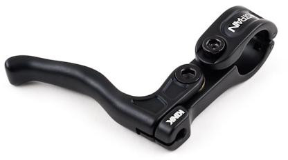 Dia Tech Hombre Brake, Dirty Harry Lever and Standard Cable Kit ...