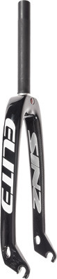 Sinz Elite Carbon Forks Americancycle.com