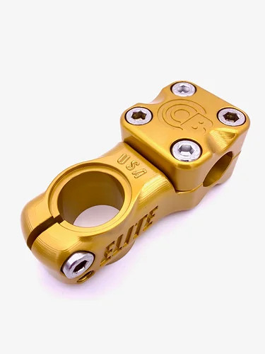 Bullseye Elite Hurricane Hubs