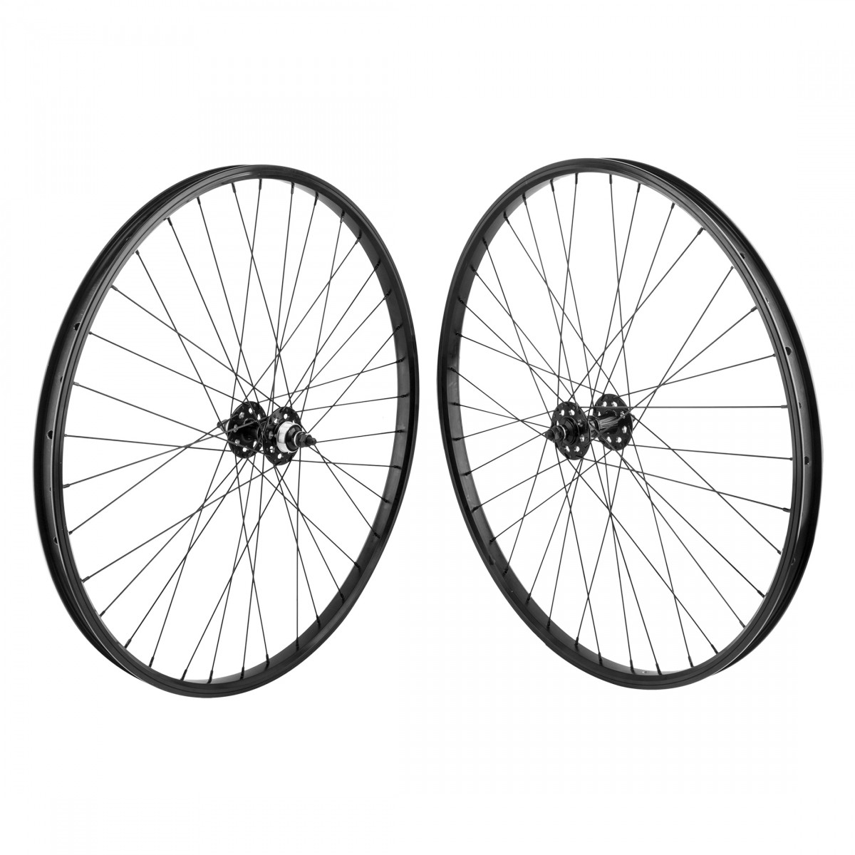 SE Racing Wheels GT Old School BMX Rims