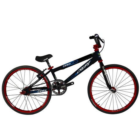 Crupi Catalina Micro Mini Custom Complete Bike - Americancycle.com ...