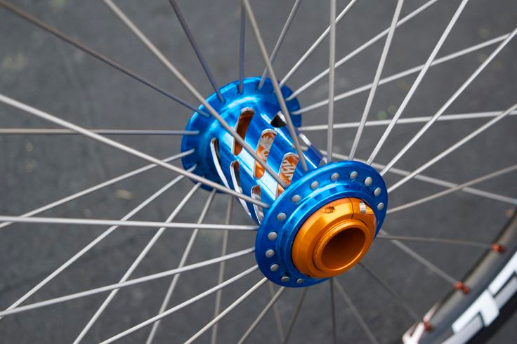 Onyx BMX Wheels - Americancycle.com & Acebmx.com
