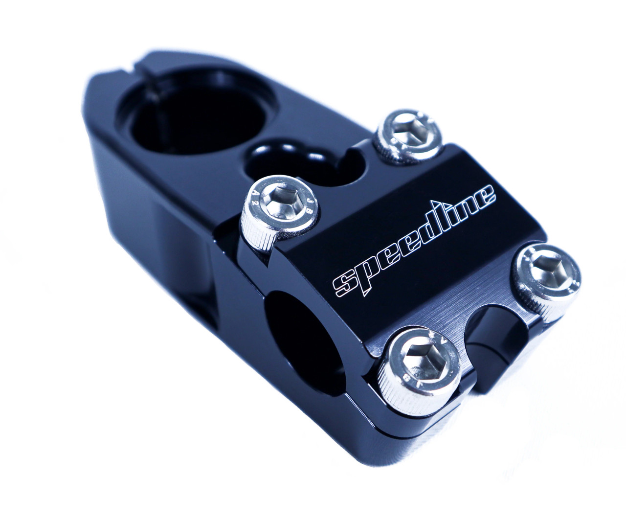 Speedline Elite Race Stem