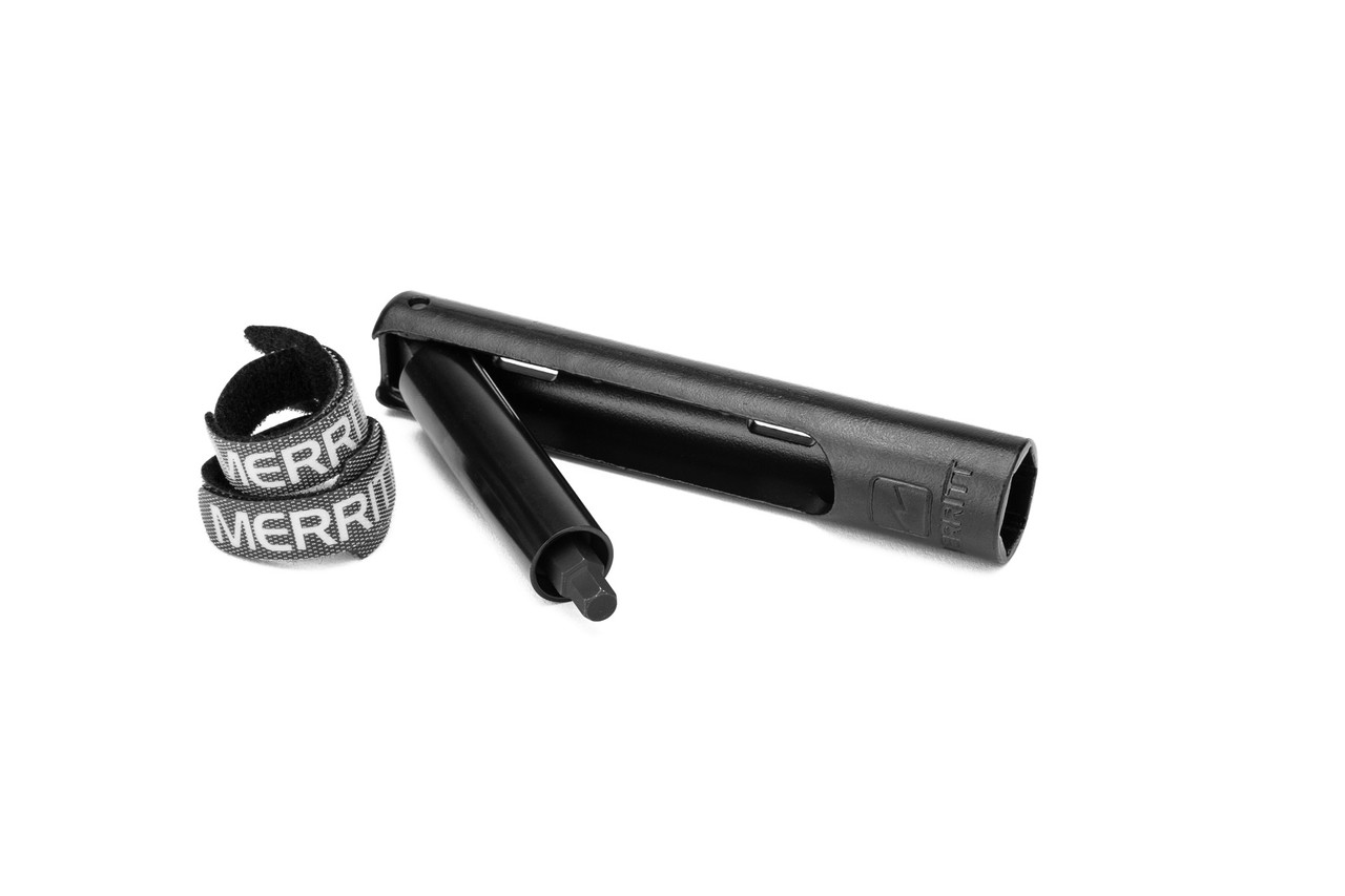 Animal Kotulak BMX Tool