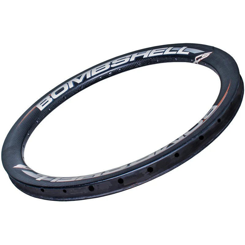 BMX Rims - Page 2