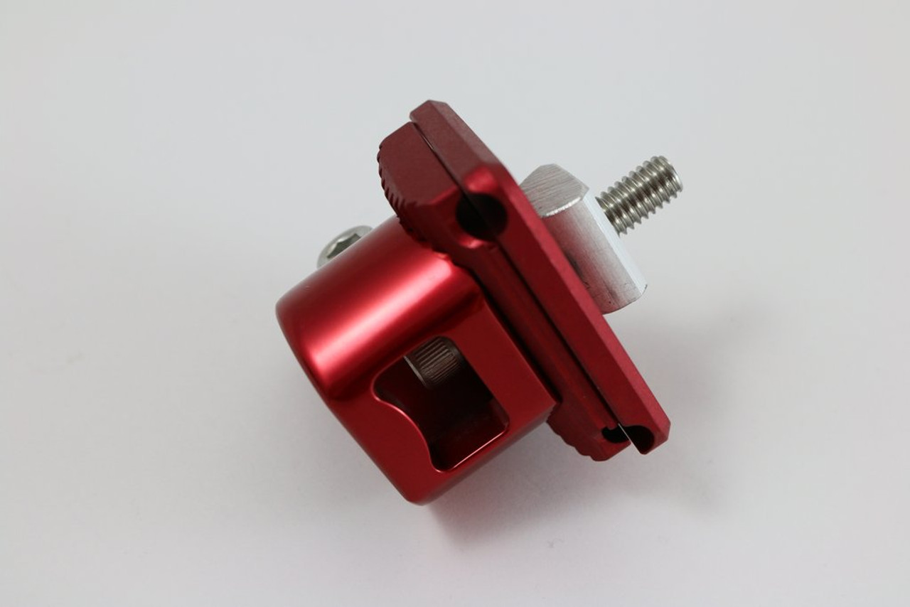 Bassett Bmx Parts Are Quality Racing Parts For Your New Or Retro Bike Build