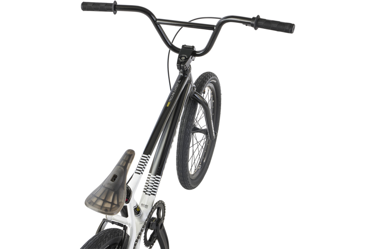 Redline Proline Pro BMX Bike