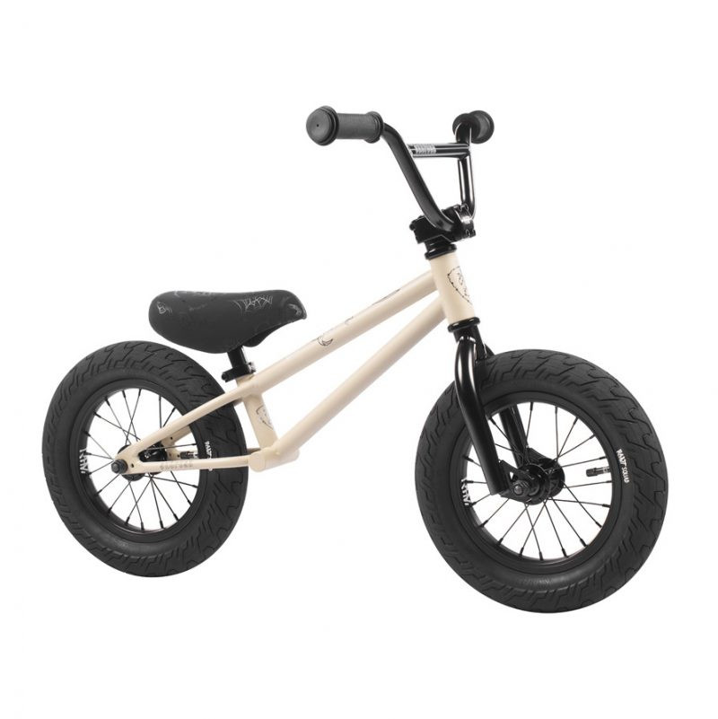 Bikes BMX - Freestyle Bikes - Subrosa - Page 1 - Americancycle.com ...