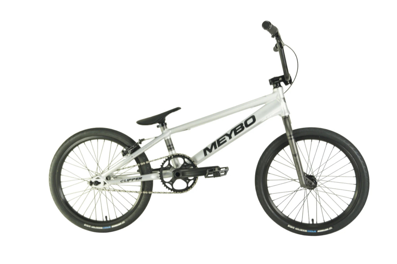 Meybo BMX Racing Bikes
