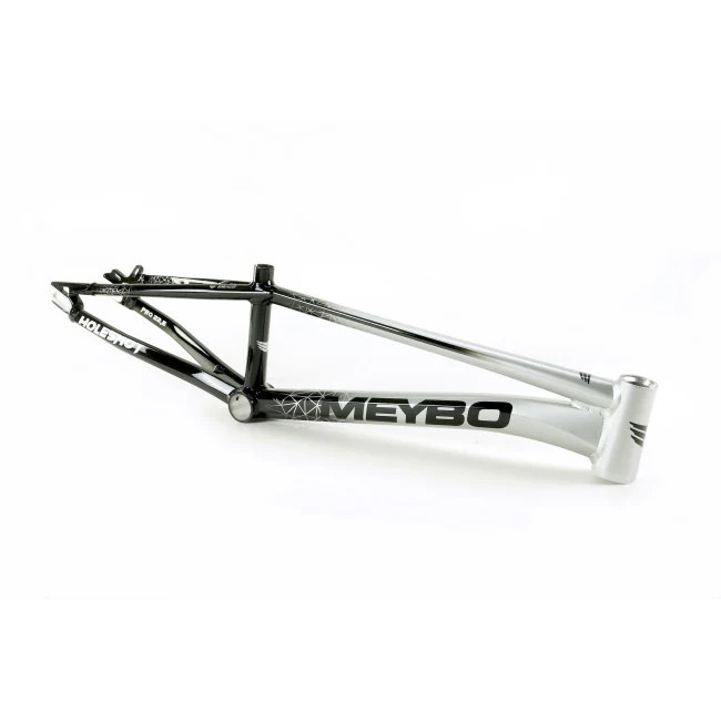 Meybo BMX Frames