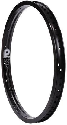 Primo Bmx Logo
