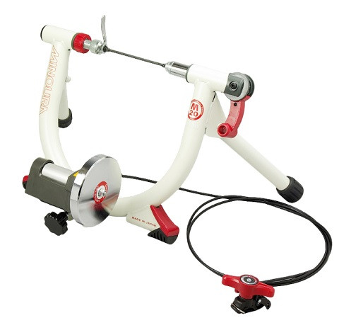 Minoura Trainer M20-V - Americancycle.com & Acebmx.com
