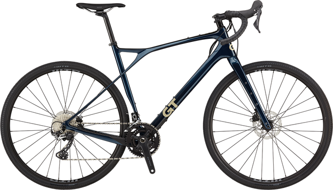 gt grade comp
