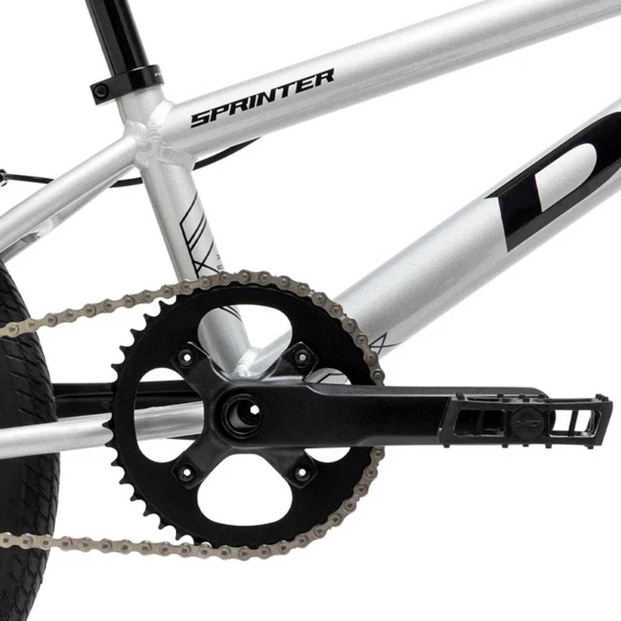 Dk sprinter pro store
