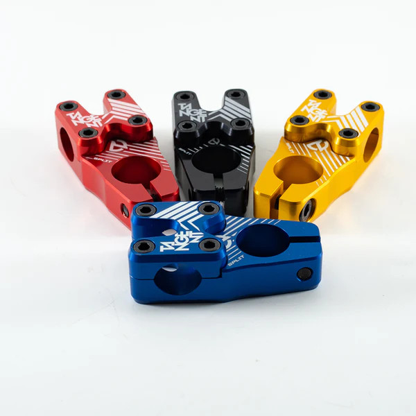 TANGENT Mini SPLIT STEM 1"
