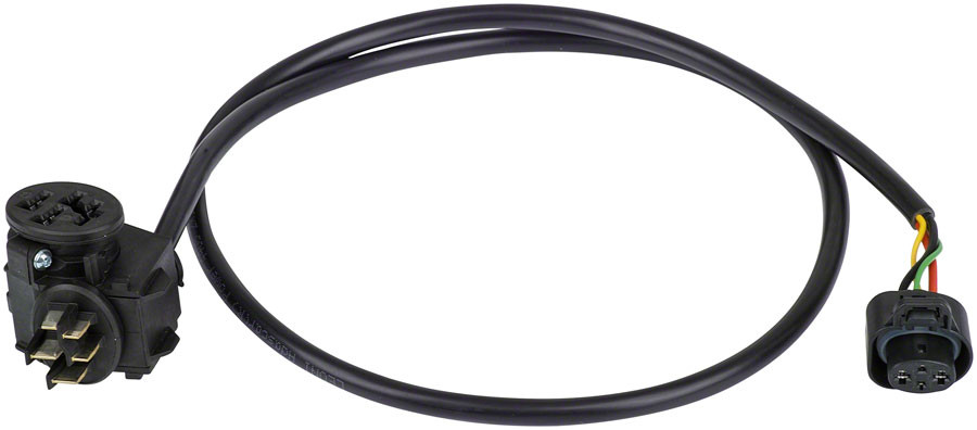 Bosch Powerpack Frame Cable