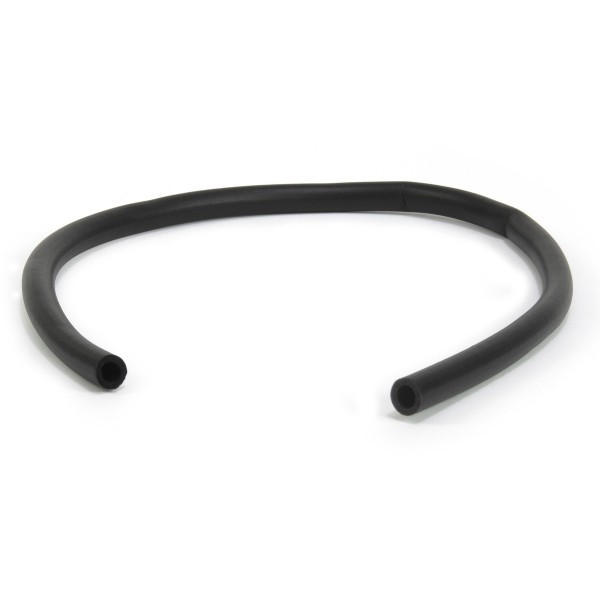 Frames Protection Sponge Bike Frame Internal Housing Damper Foam Sleeve ...
