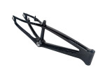 Speedco Velox Evo Carbon Frame Racing BMX