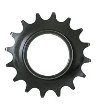 Shimano Dura-Ace Track Cog - Americancycle.com & Acebmx.com