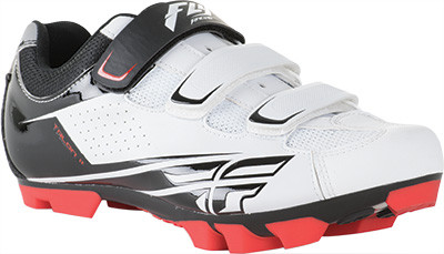 BMX Bike Shoes