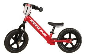 Redline RL 275 27.5" Bike - Americancycle.com & Acebmx.com