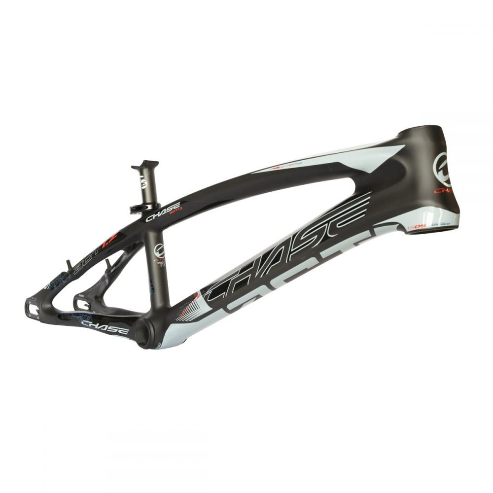 Chase BMX Racing Bikes