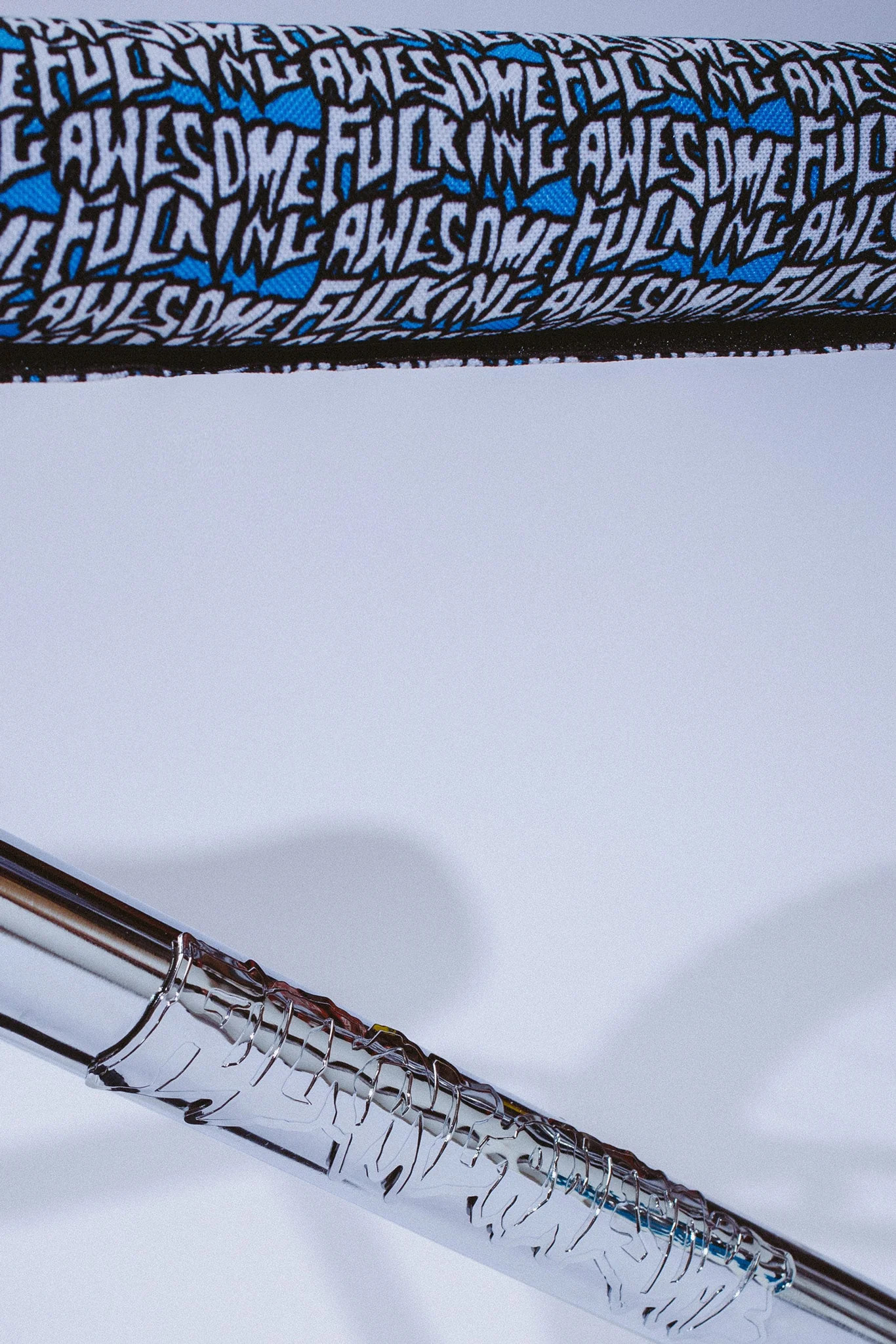 Cult Bikes for BMX Freestyle