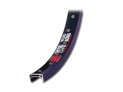 TNT Revolver wheels built on Sun Rhyno Lite Rims ACEBMX