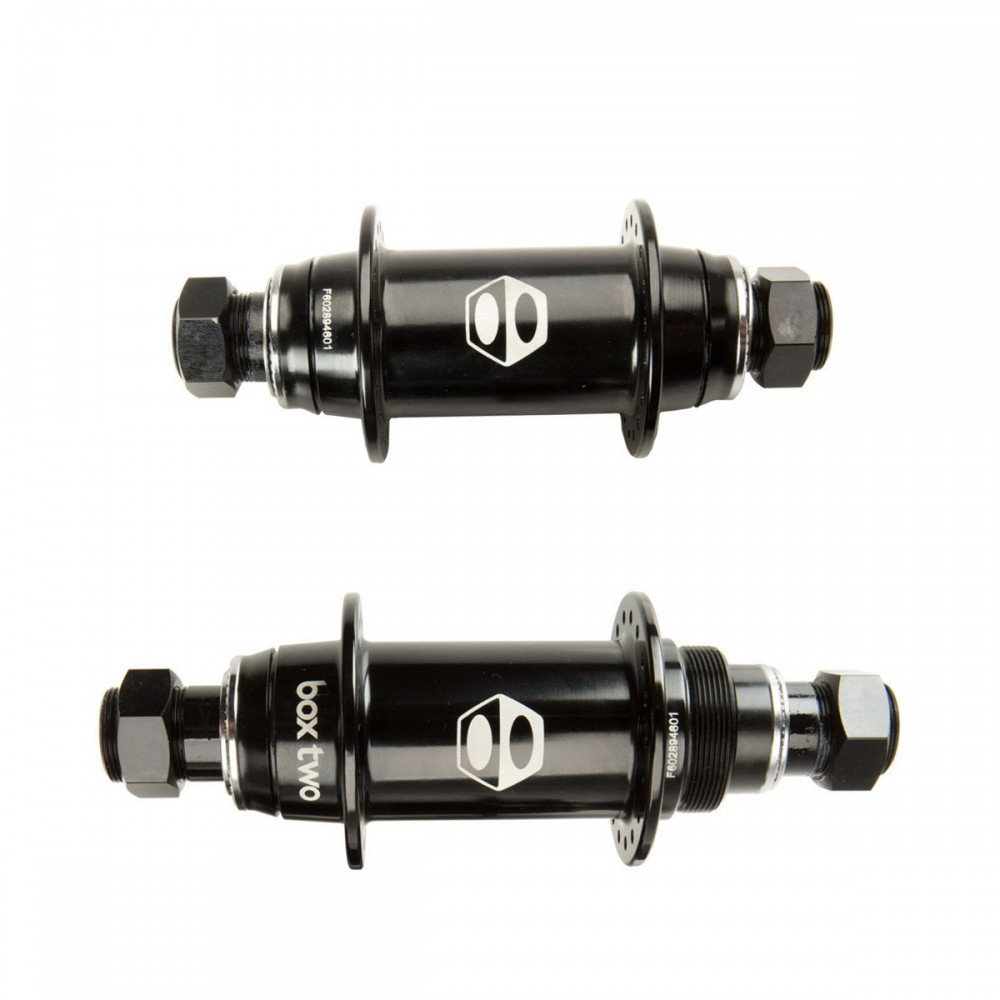 bmx hubs for BMX wheel building