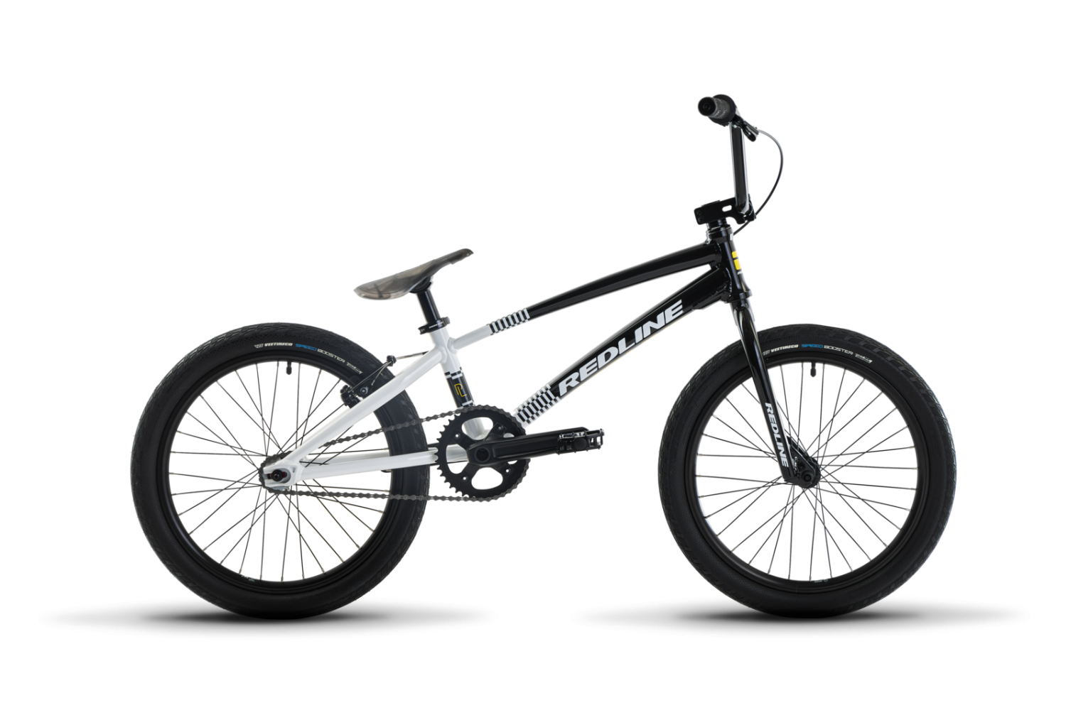 Redline SQB-26 Bike Squareback Americancycle.com