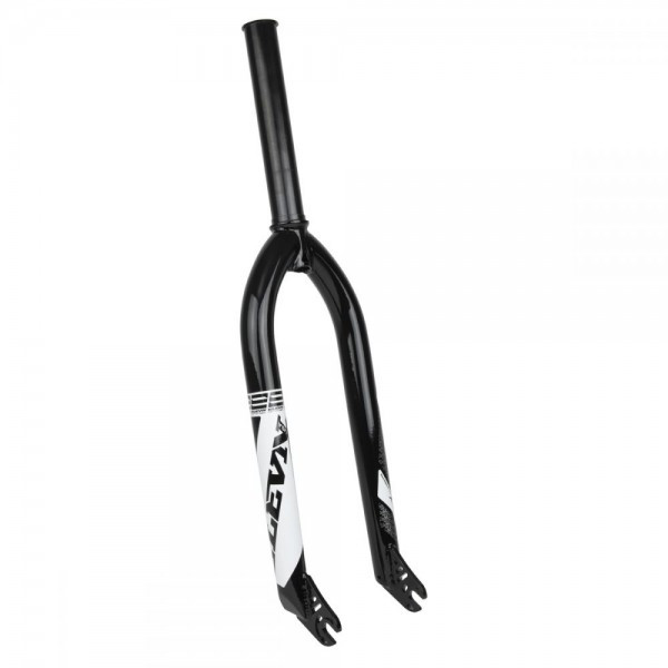 BMX Forks for BMX Racing and Freestyle Bikes - Page 2