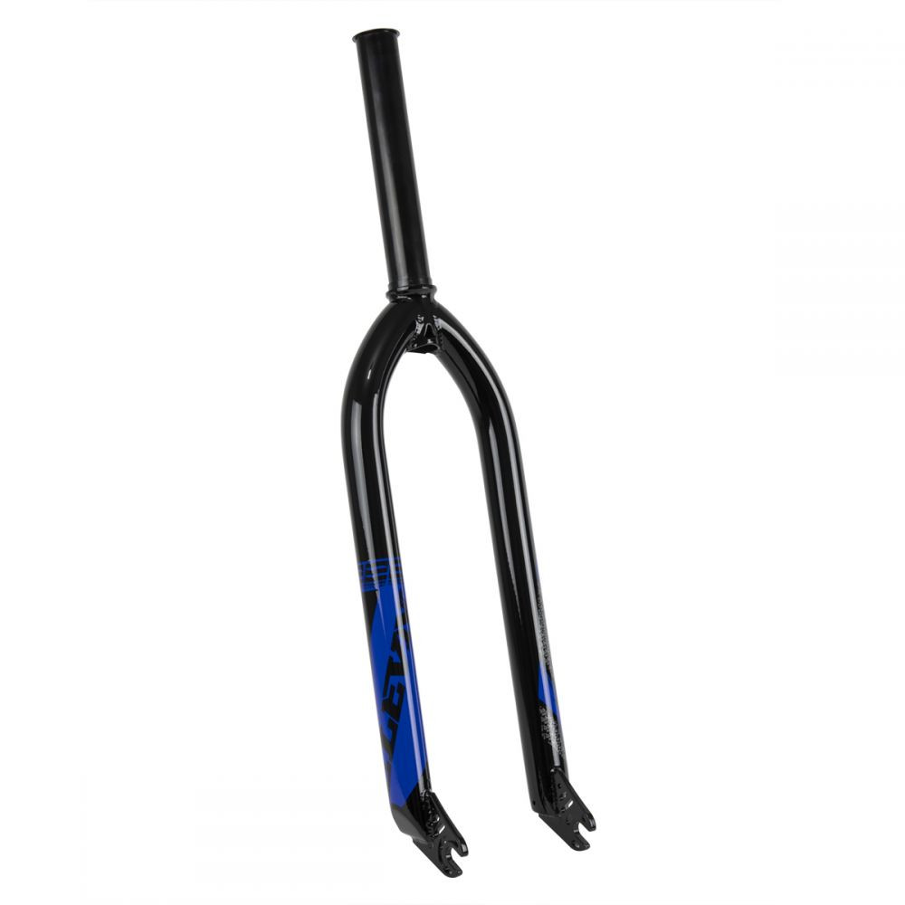 BMX Forks for BMX Racing and Freestyle Bikes - Page 2