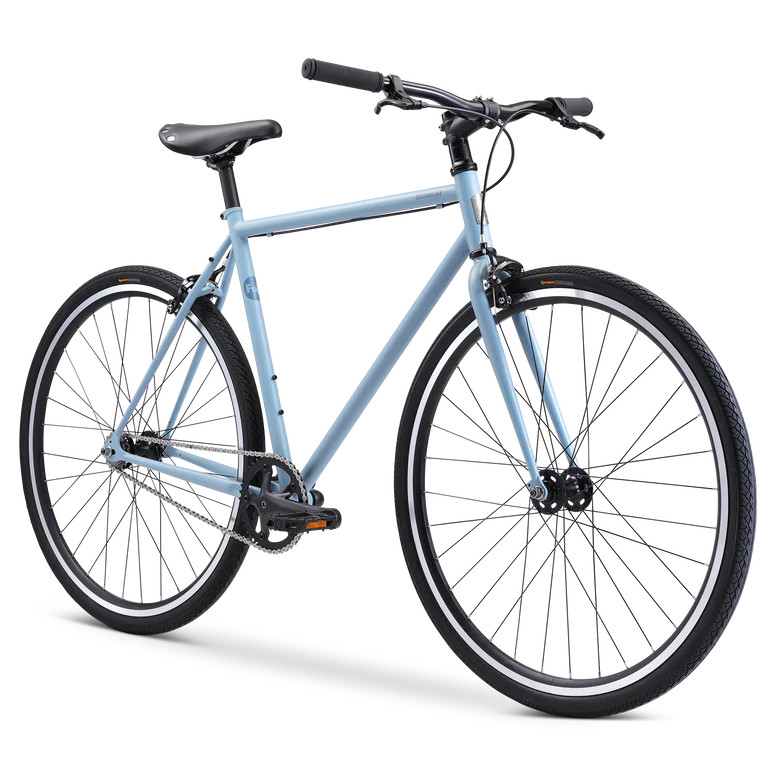 Fuji Feather Road Bike Americancycle.com
