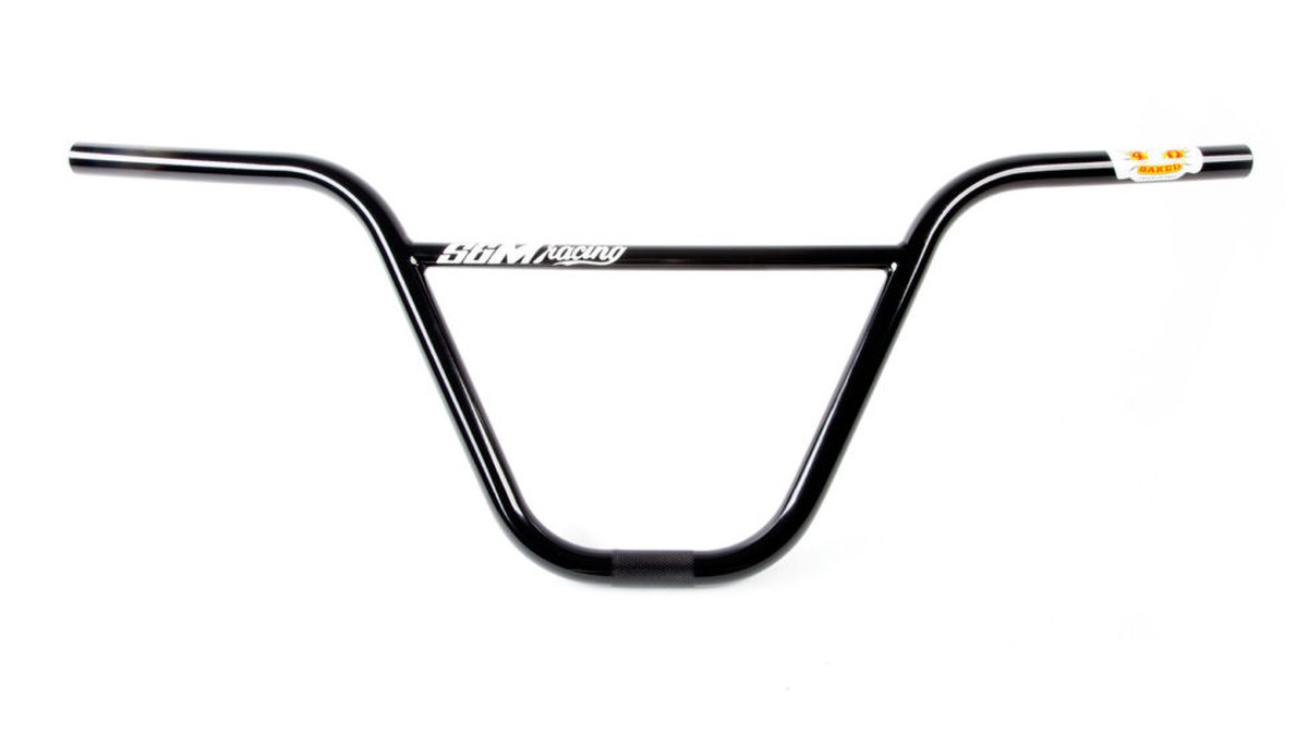 BMX Bars