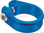 bmx seatpost clamps