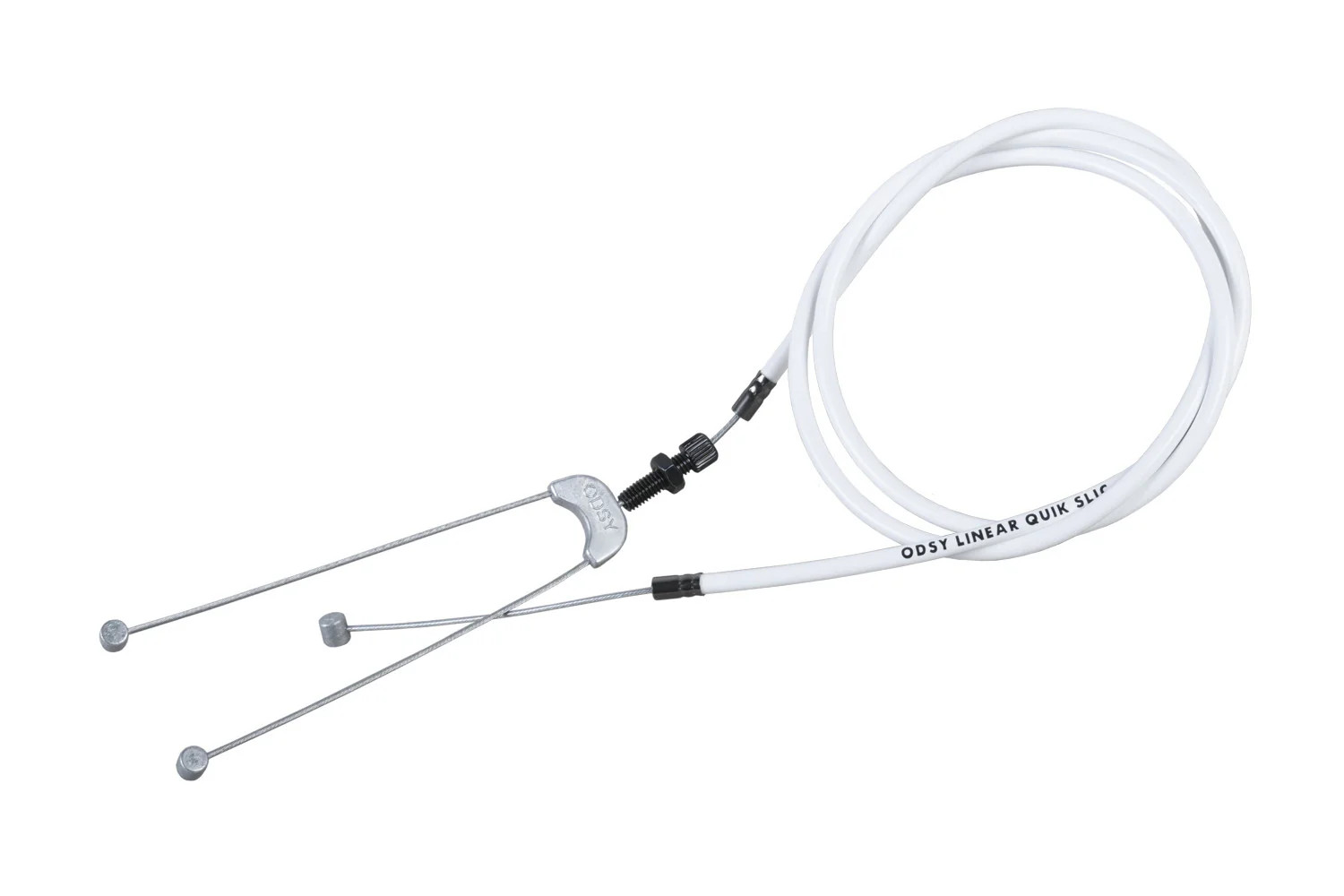 Odyssey Cable Fit Chart - Americancycle.com & Acebmx.com