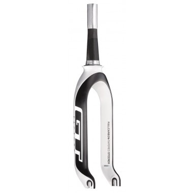 Order GT BMX Parts, GT Cranks, GT Power Series parts and GT Complete Bikes