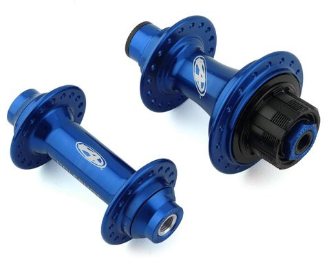 Stealth BMX Hubs, Odyssey, Profile hubs, TNT - Page 2