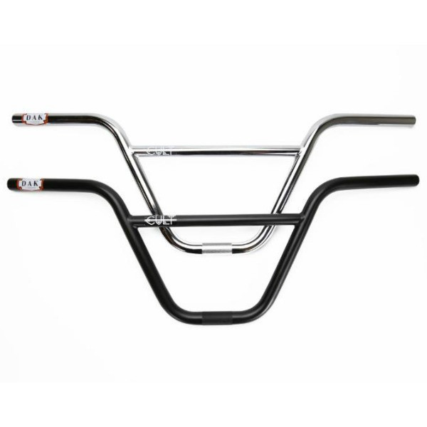 The Cult Dak Frame is at Americancycle.com