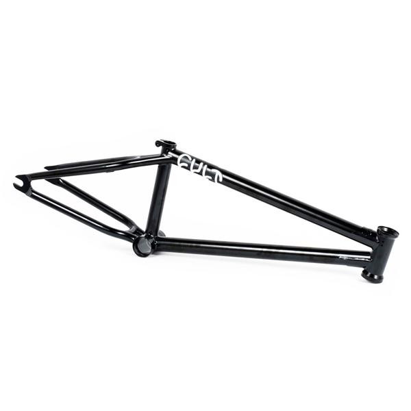 Cult BMX Frame