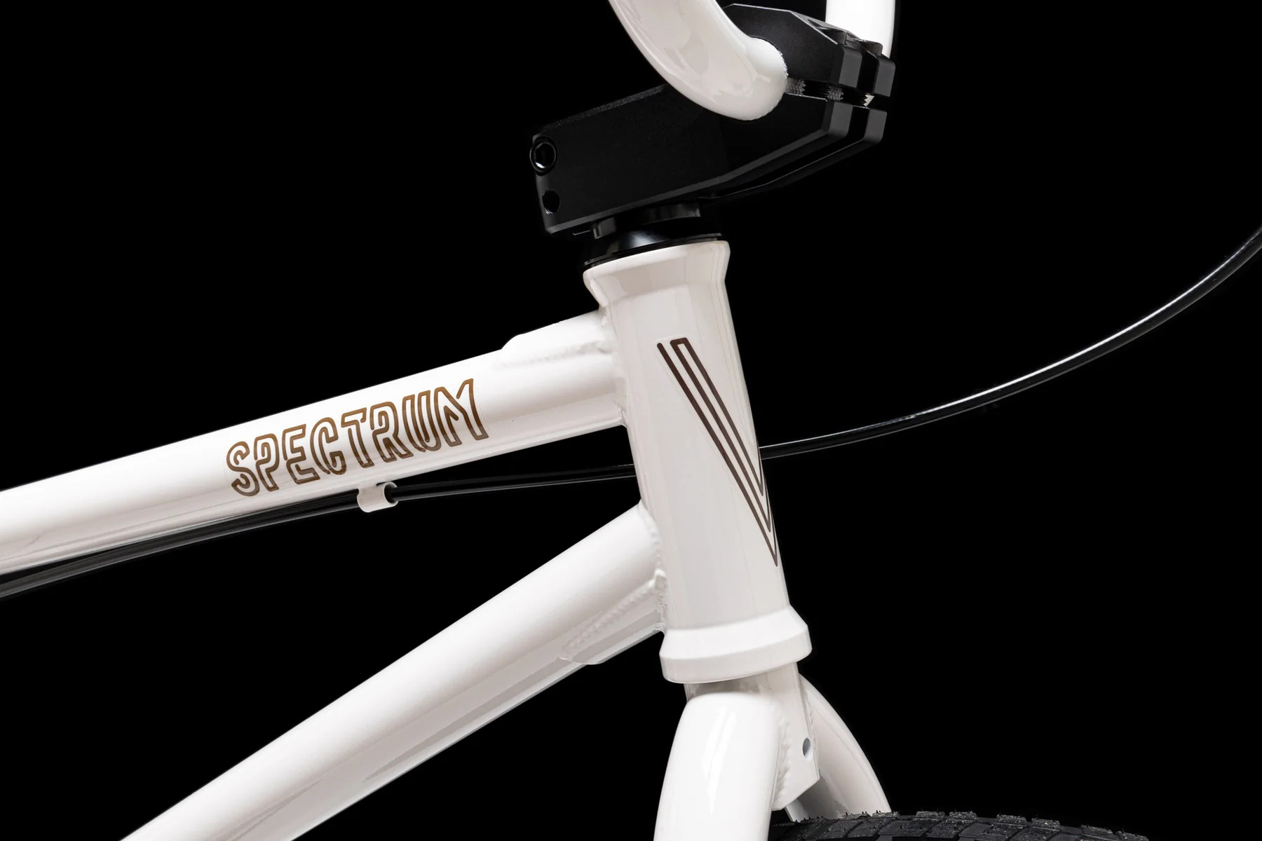 Verde Spectrum 22" Bike