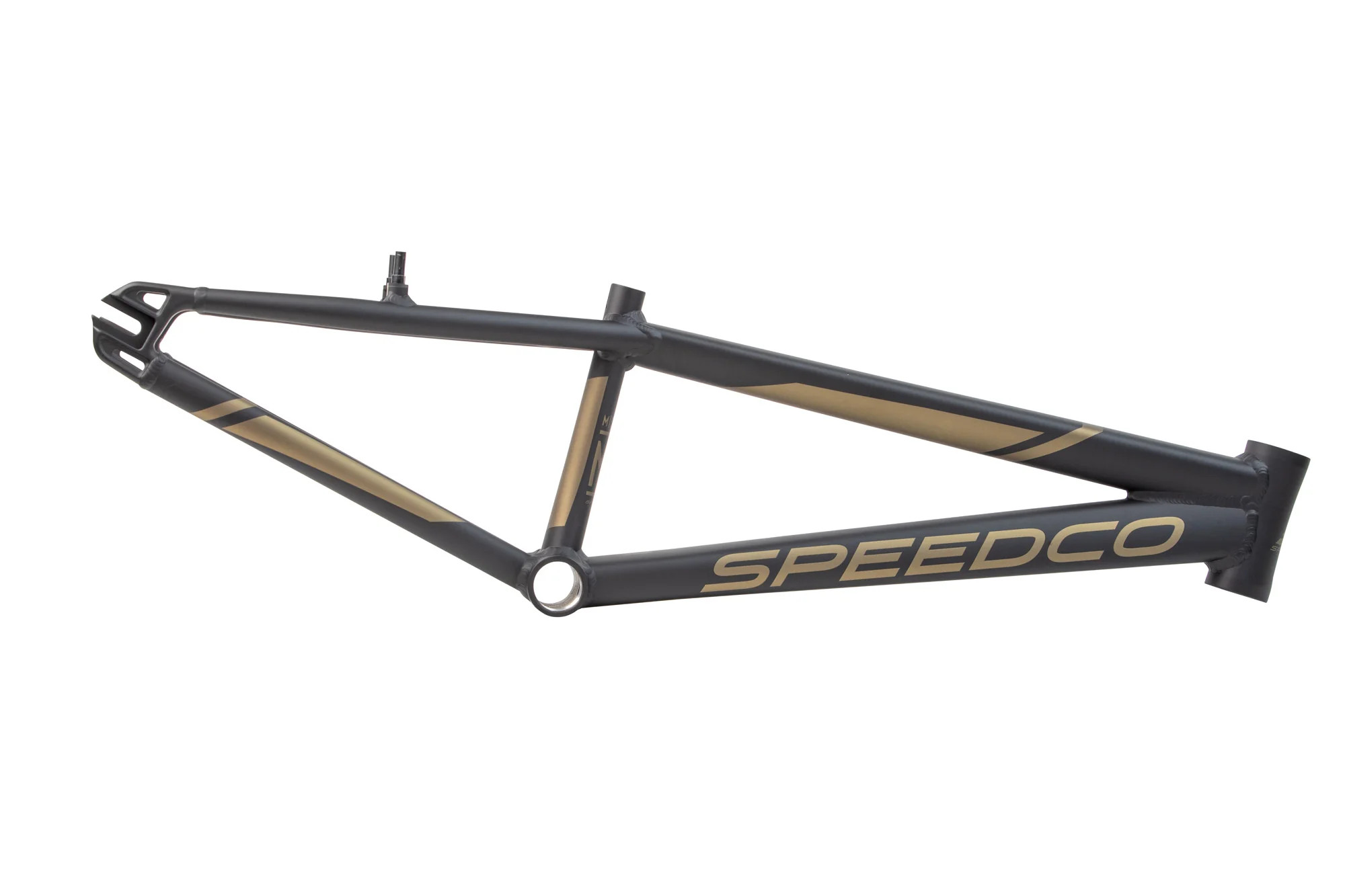 Speedco Bicycles